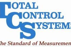 About Us – Universal Engineering & Consultancy Services Limited