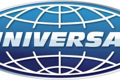 Our Products – Universal Engineering & Consultancy Services Limited