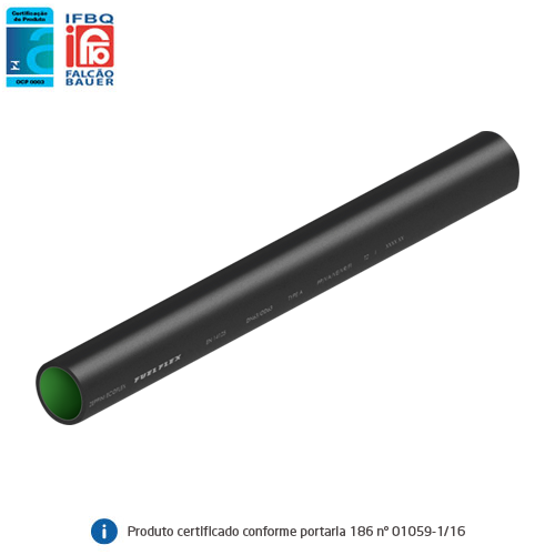 Non-metallic pipe with liner – Universal Engineering & Consultancy ...